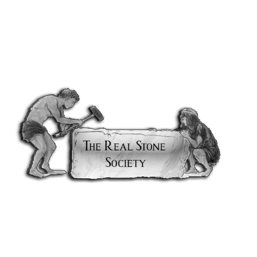 Real Stone Society